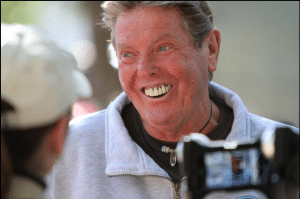 Conversation: AMA Legend Eddie Mulder - My Life at Speed