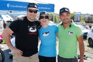 Five Minutes with Dave Verrecchia, Founder of Vanderkitten - My Life at ...