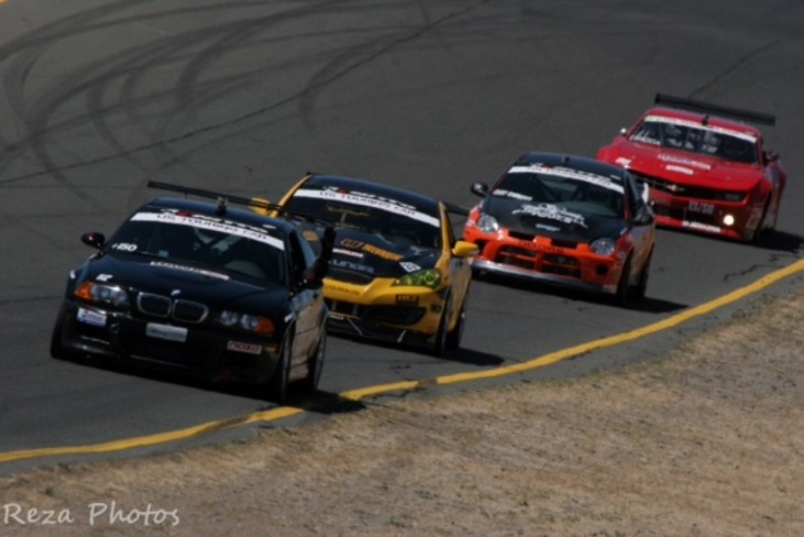 The Nitto Tires USTCC: Building an American Racing Legacy - My Life at ...