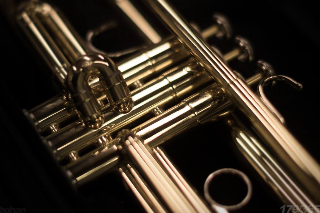 Shoot the Shooter: Life Blaster Andrew Bohan - My Life at Speed