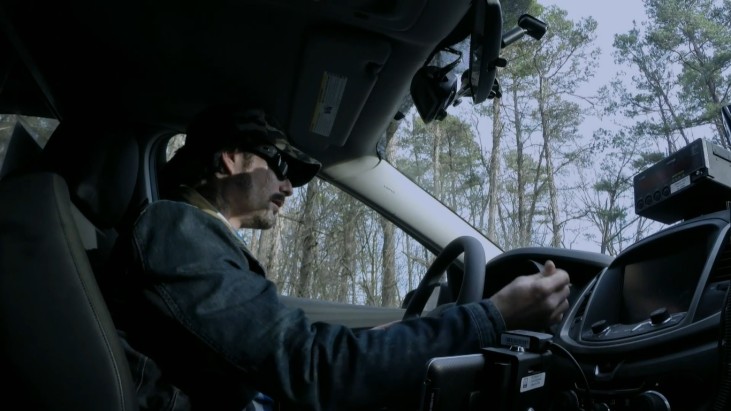 Pepsi MAX & Jeff Gordon are back with "Test Drive 2" - My Life at Speed