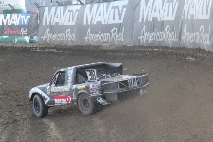 Brian Deegan: Journey of a Motorsports Legend - My Life at Speed