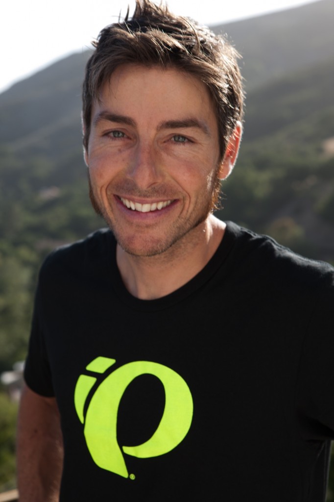 The Legends of the Road: Ben Bostrom - My Life at Speed