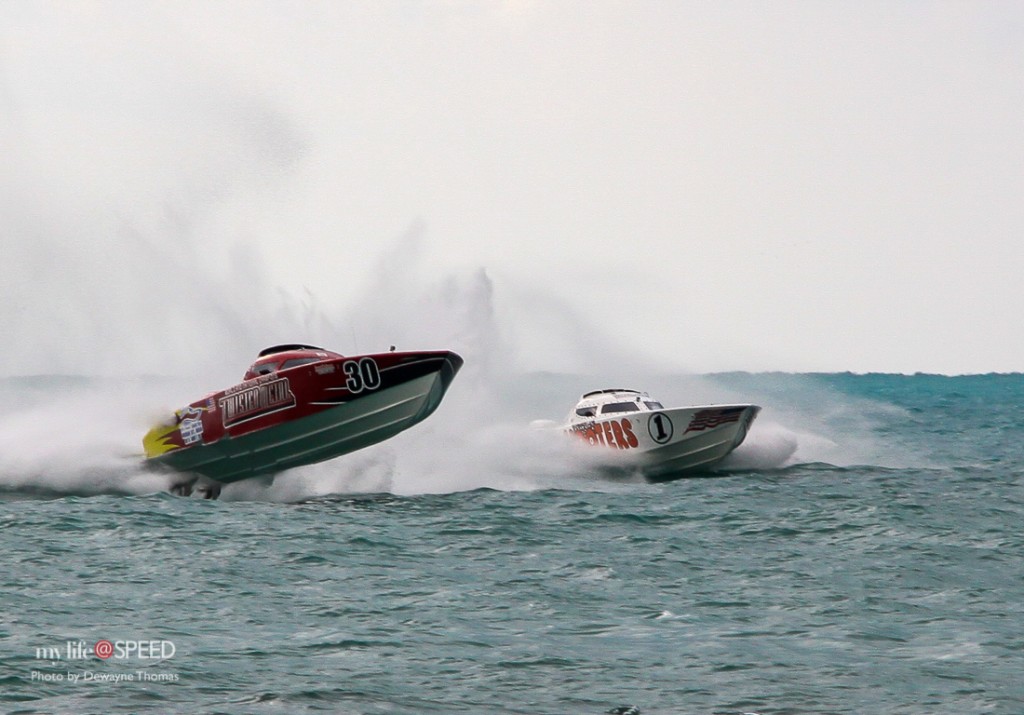 Miss Geico Racing Reigns at SBI World Championship 2014 - My Life at Speed