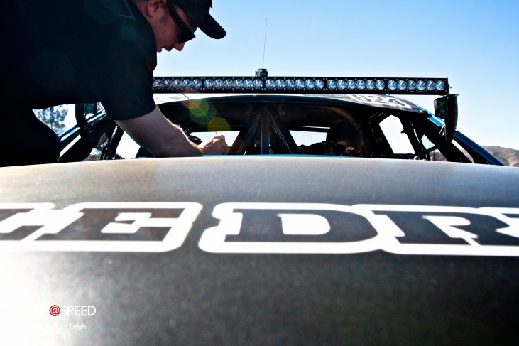 Whatever It Takes... Victory for Mills Motorsports in Baja - My Life at ...