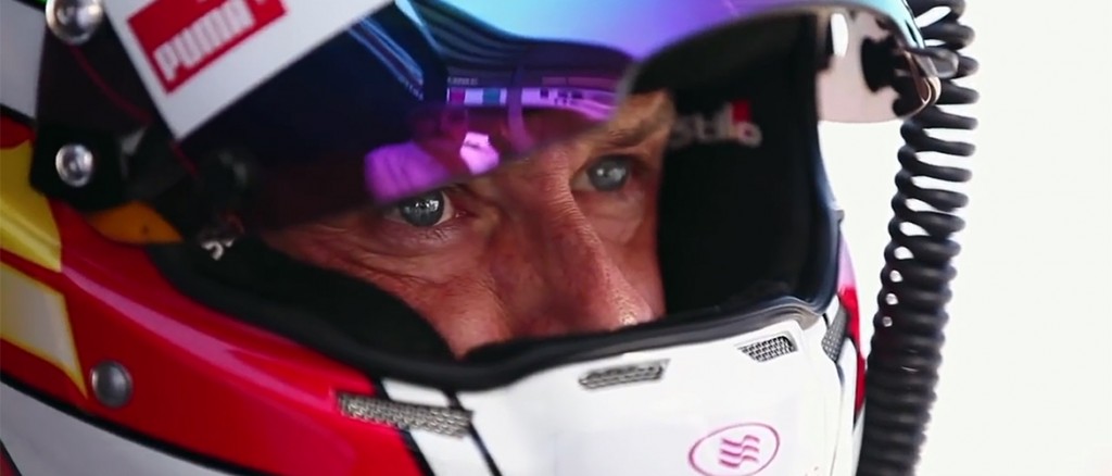 GT Channel: What is Endurance Racing? - BMW Racing - My Life at Speed