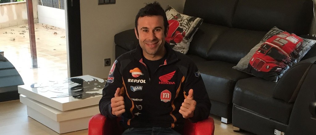 The Incredible Toni Bou! - My Life at Speed