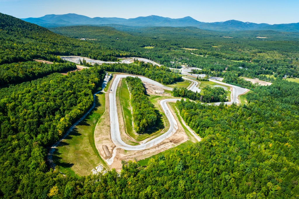 Club Motorsports, a classic in the making - My Life at Speed