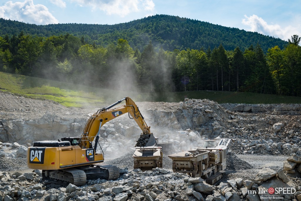 Club Motorsports, a classic in the making - My Life at Speed