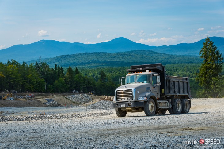 Club Motorsports, a classic in the making - My Life at Speed