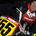 Tribute to Ricky Graham - My Life at Speed