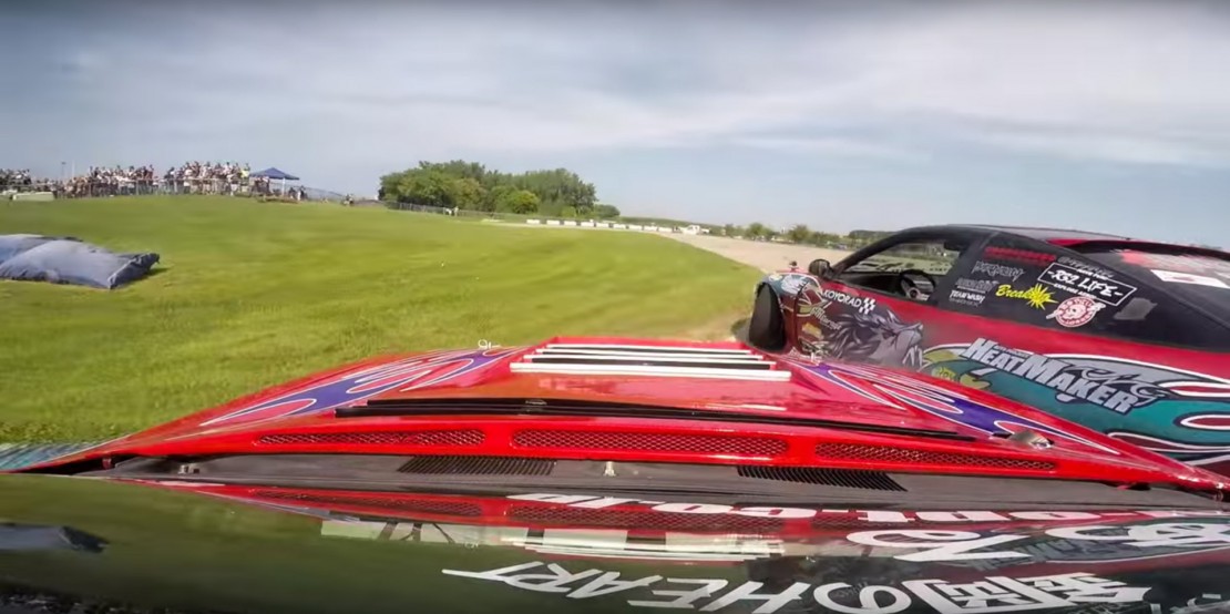 Team Animal Style 2015 Recap - My Life at Speed