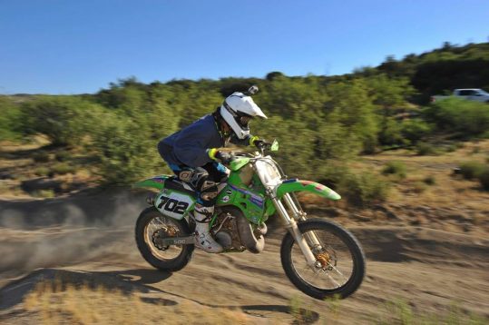 INSANE Audi Quattro Sport S1 1000 Lakes Group B Rally (Pure Engine ...